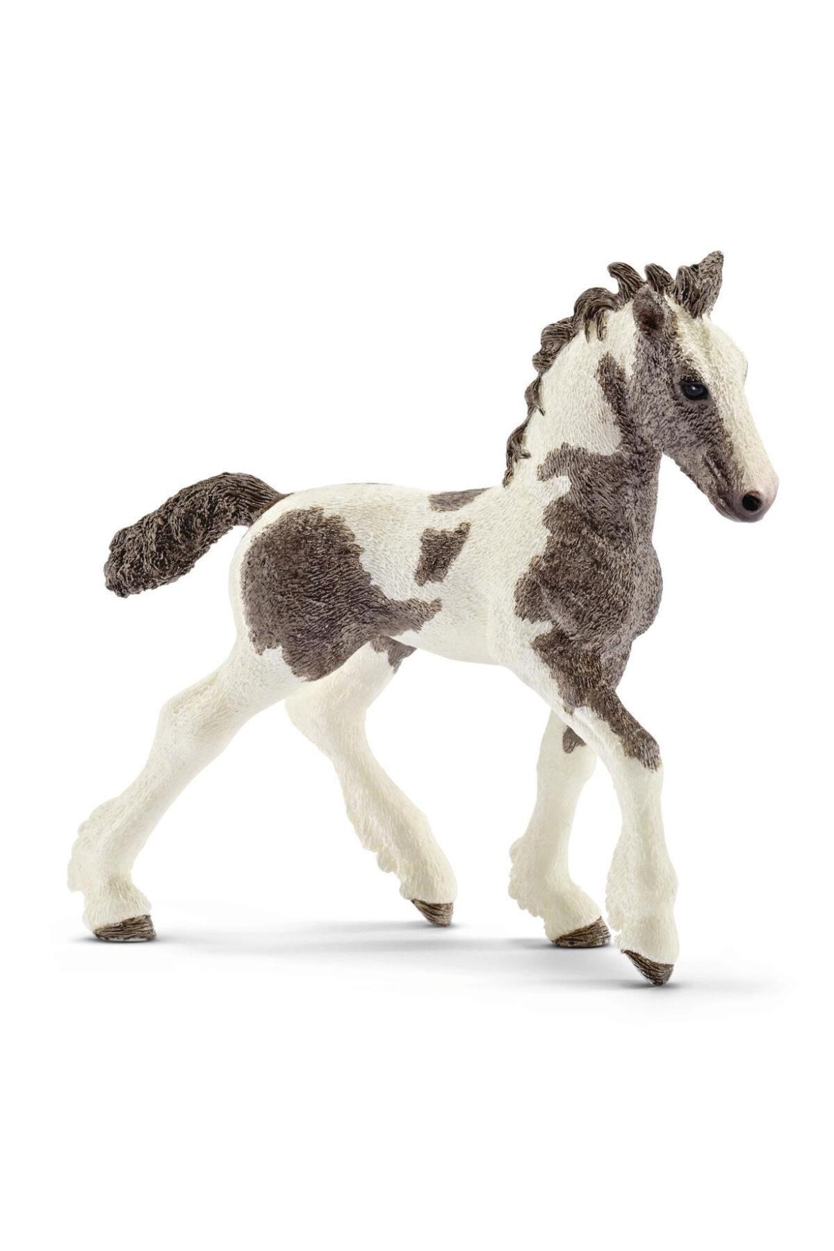 Schleich Tinker Tay 13774 Fiyatı, Yorumları - Trendyol