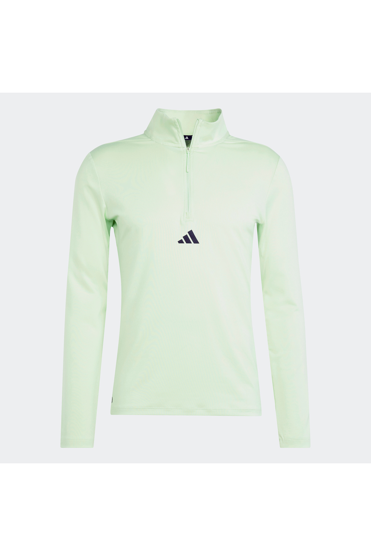 adidas Wo Quarter Zıp Yeşil Erkek Sweatshirt Is3803 Fiyatı, Yorumları ...