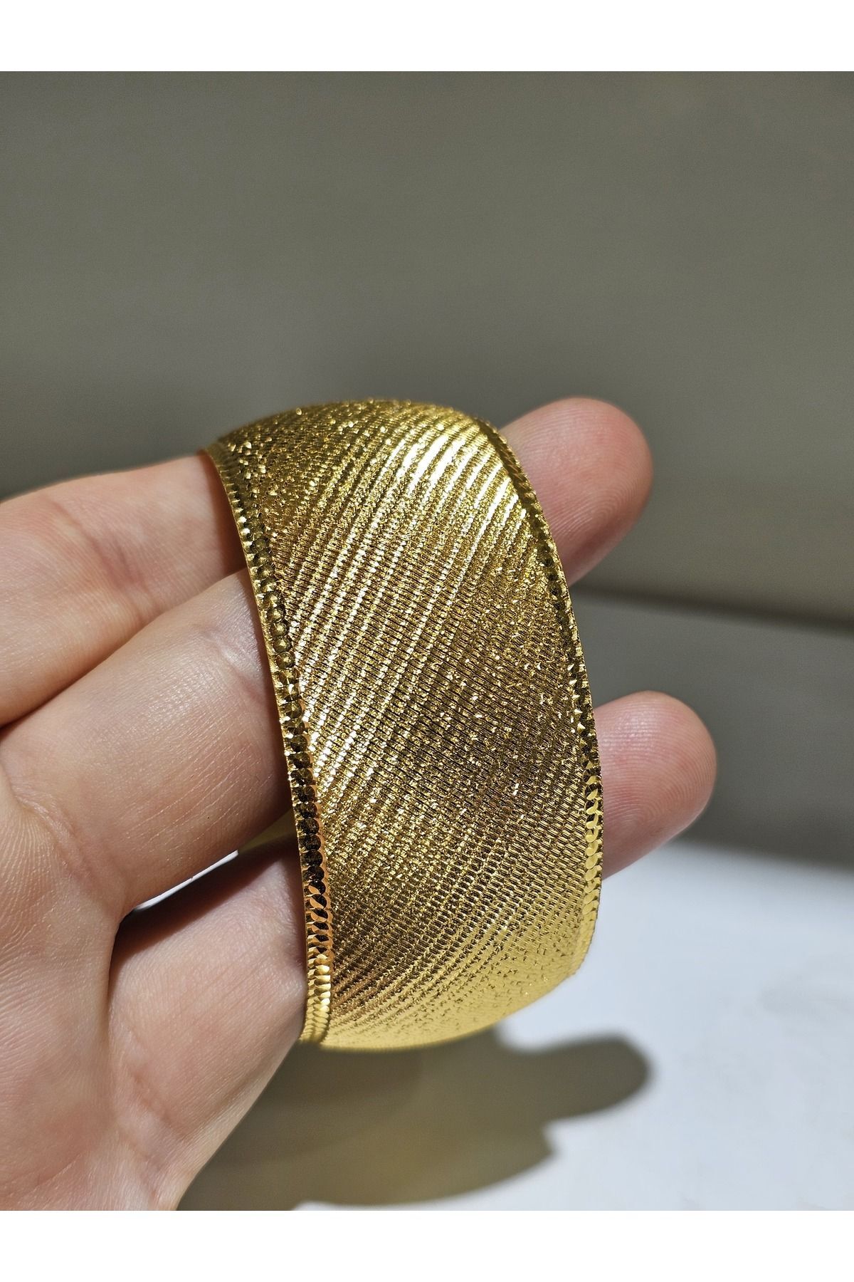 imitasyon dünyası 22AYAR Altın Kaplama Yan Zemin Nokta Mega Model ...