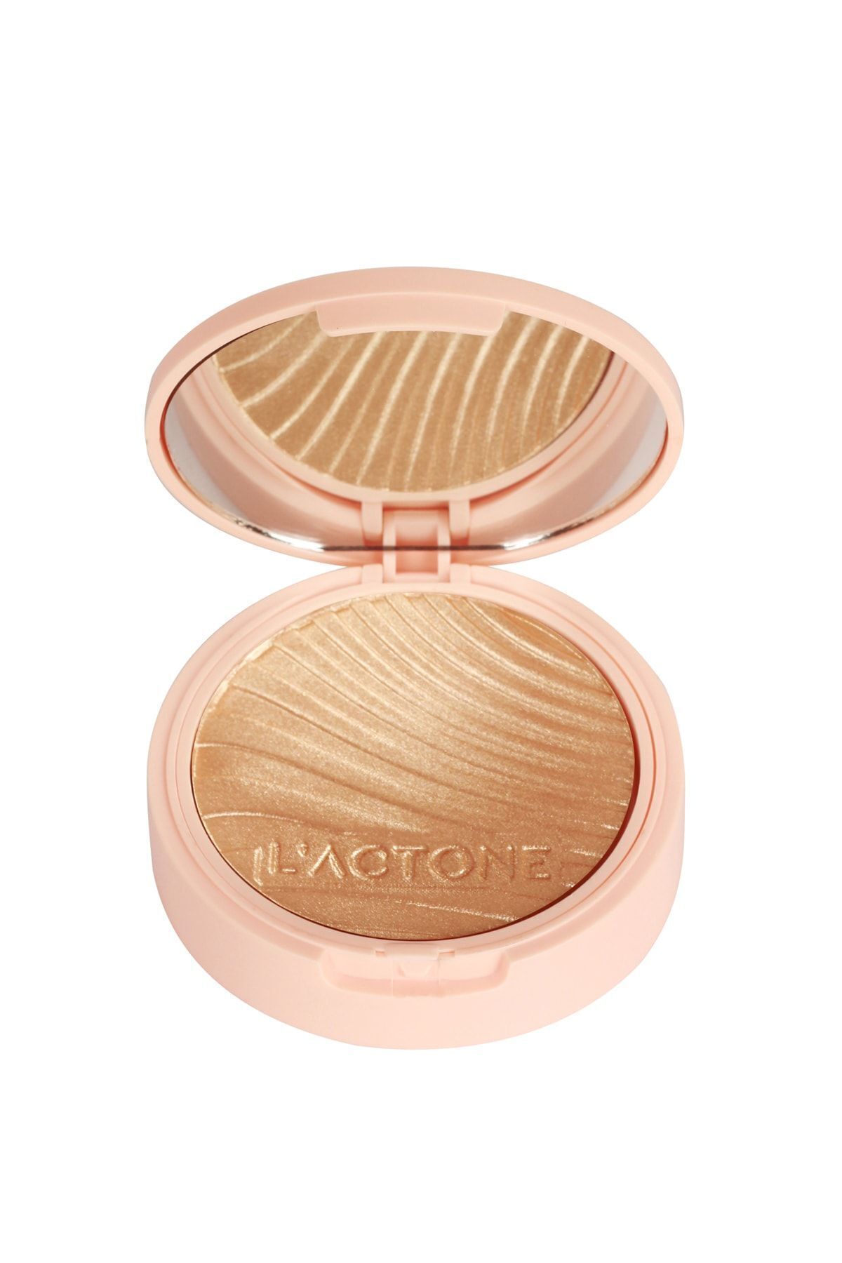 Pretty Beauty Işıltılı Likit Aydınlatıcı - Liquid Highlighter - Fiyatı ...