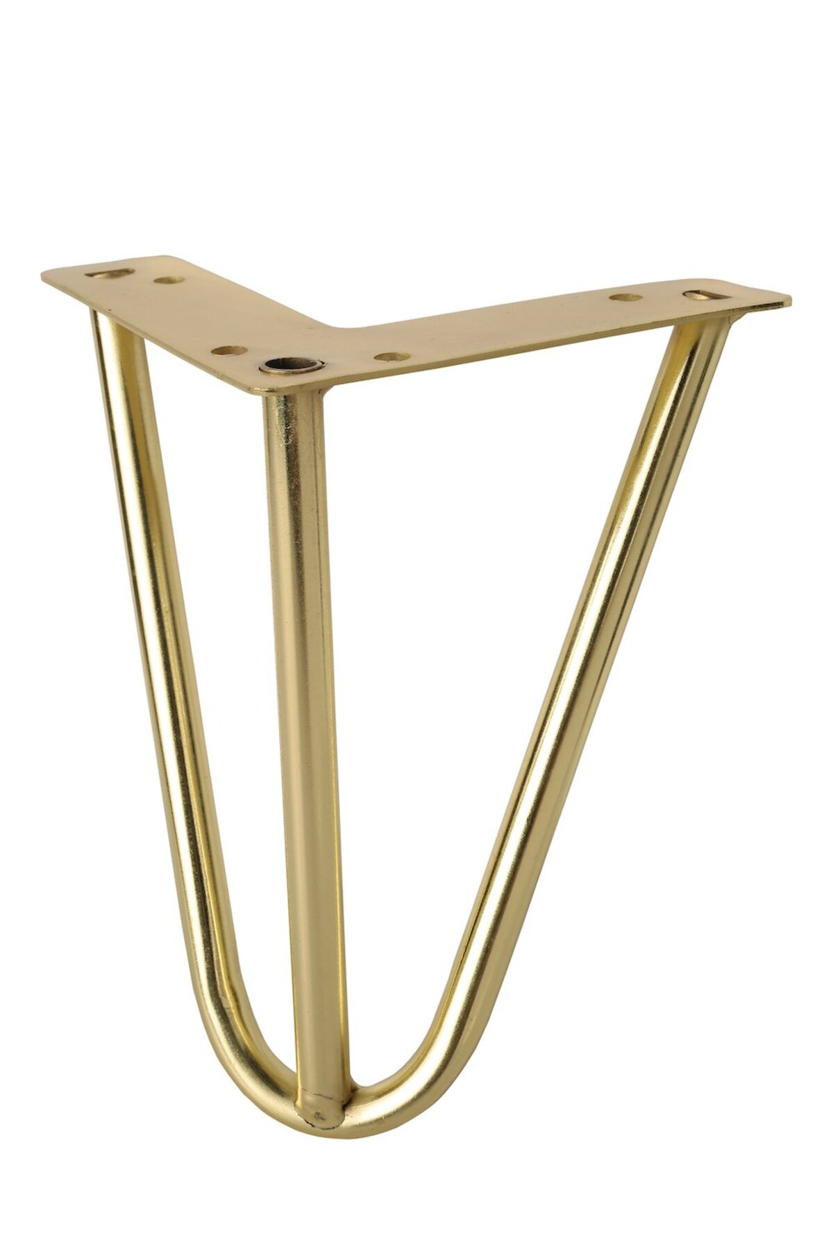 decobay gold Metal Lüks Yeni Model, Koltuk Kanepe Dolap Ayağı - Fiyatı, Yorumları