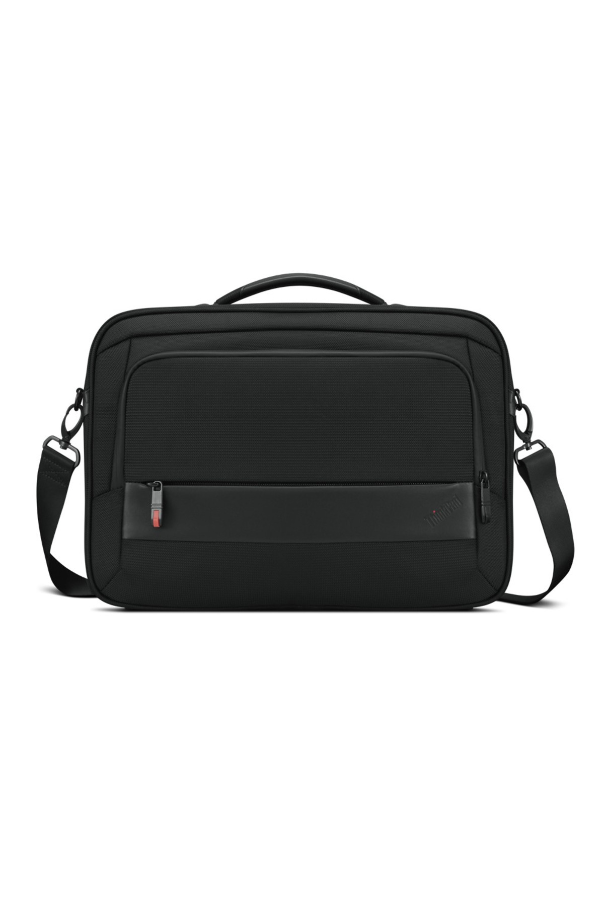 LENOVO 4X41M69795 ThinkPad Professional 16" Topload Gen 2 Notebook ...