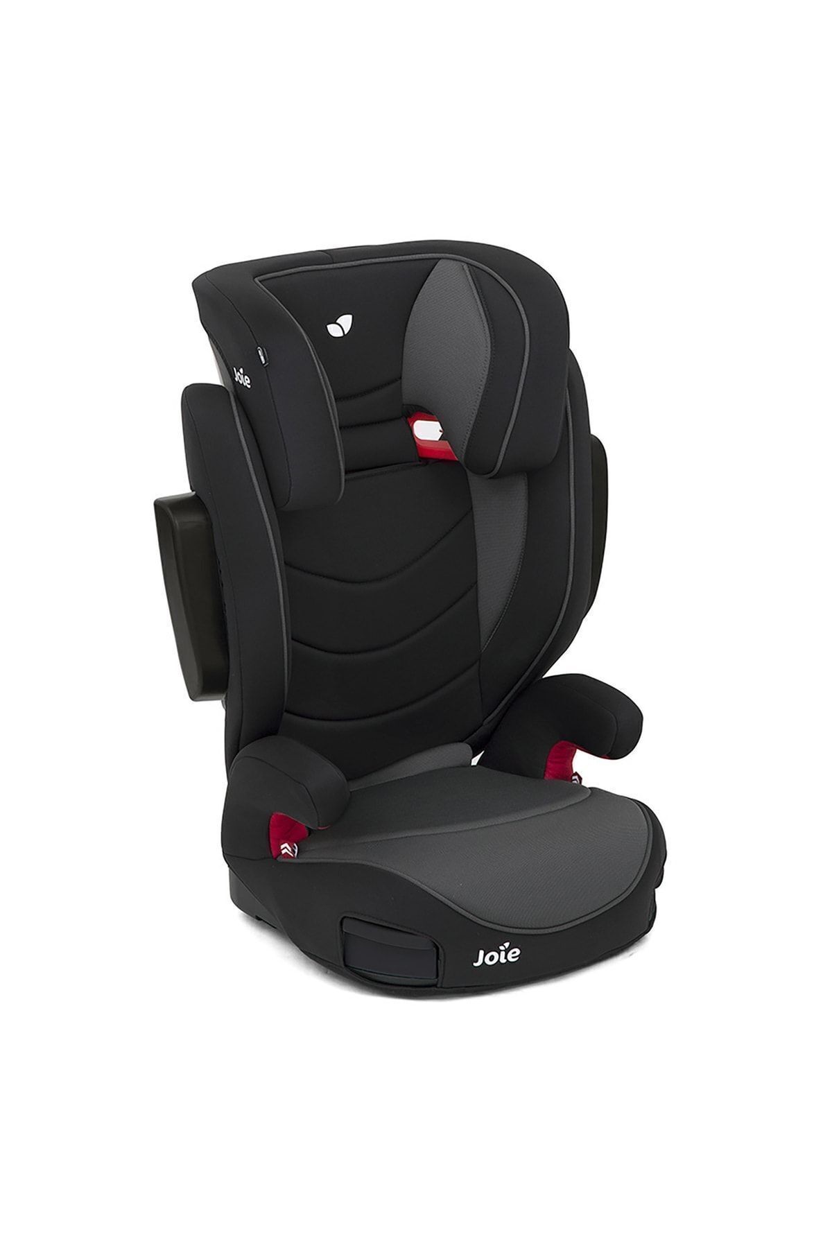 Joie Trillo Lx 15-36 Kg Oto Koltuğu Fiyatı, Yorumları - Trendyol