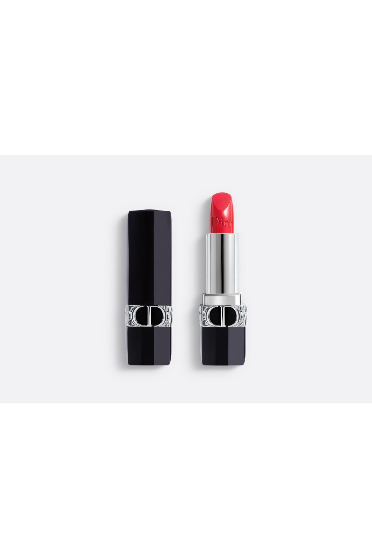 Dior Rouge Dior - 16 Saat Etkili Kalıcılık Nar Çiçeği Özü İçerikli ...