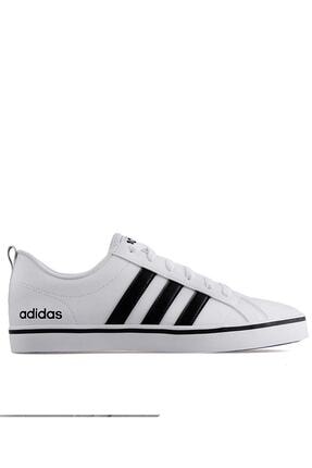 adidas Erkek Spor Ayakkabı Modelleri, Fiyatları - Trendyol