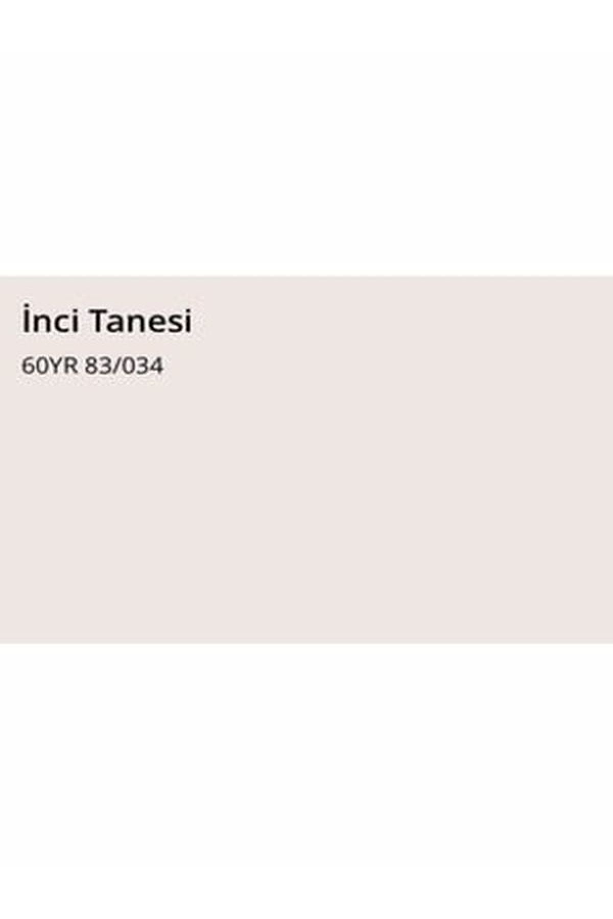 Marshall Sil-pak Inci Tanesi 15 Lt. (20KG) - Fiyatı, Yorumları