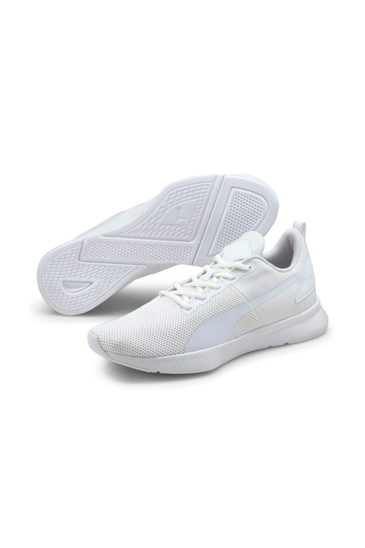 Puma Flyer Runner High Risk Erkek Spor Ayakkabısı Fiyatı, Yorumları ...