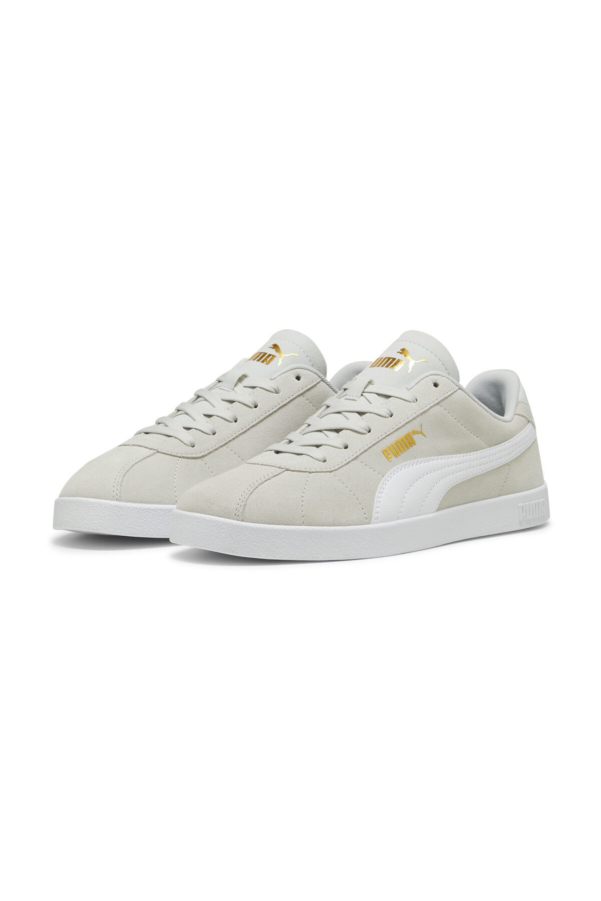Puma 397444 gray Fiyatı, Yorumları - Trendyol
