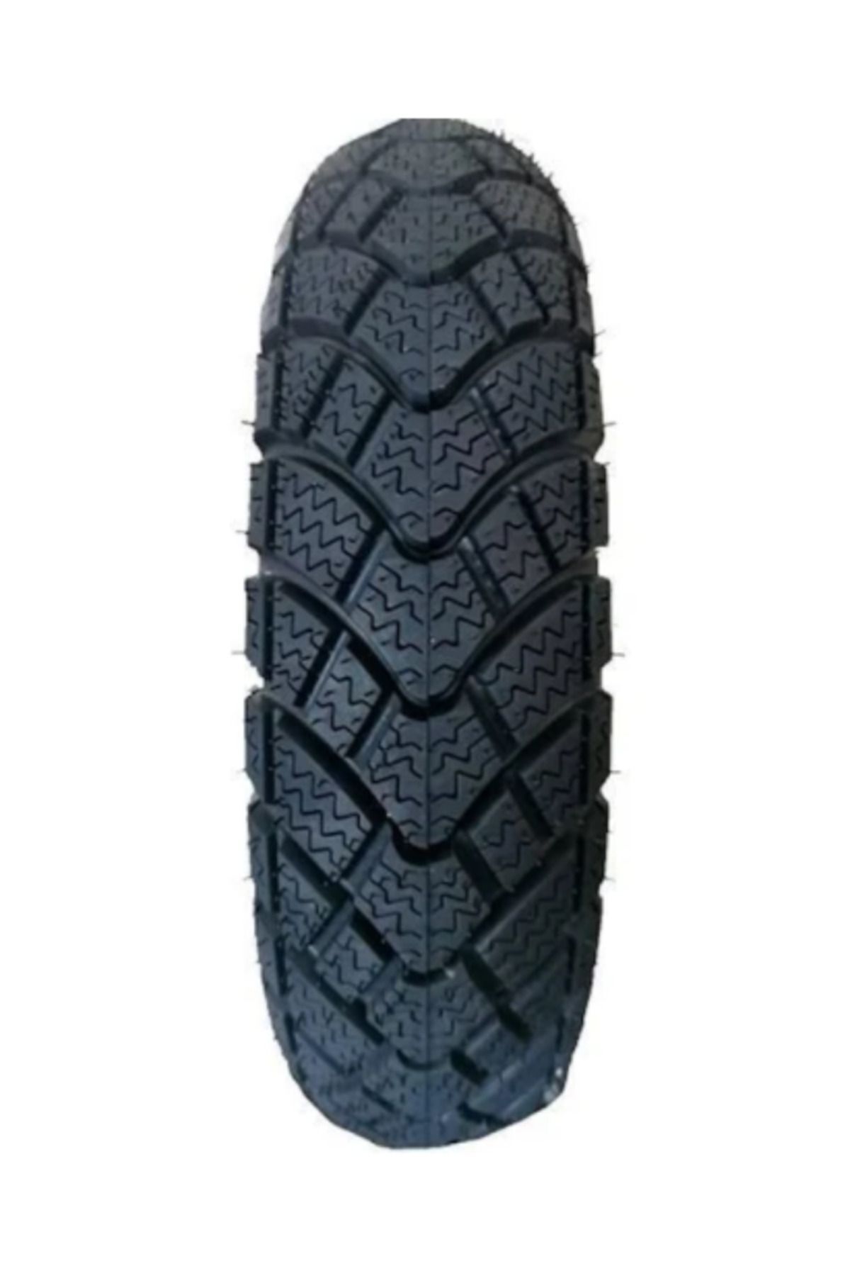 Billas 90.90 12 BL200 Erciyes kışlık motorsiklet dış lastik 2023 üretim ...