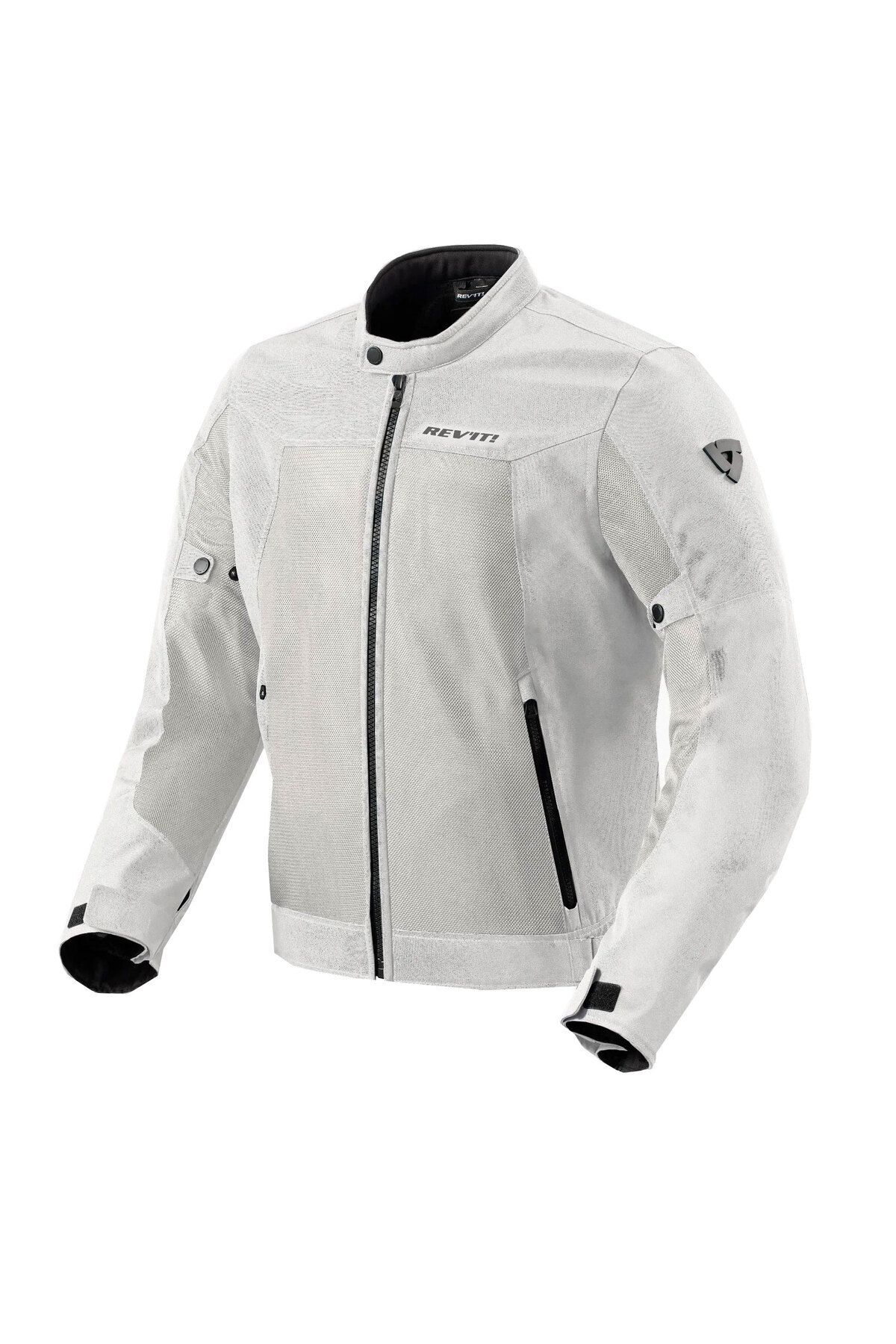 Revit ECLIPSE 2 MONT GRİ Fiyatı, Yorumları - Trendyol