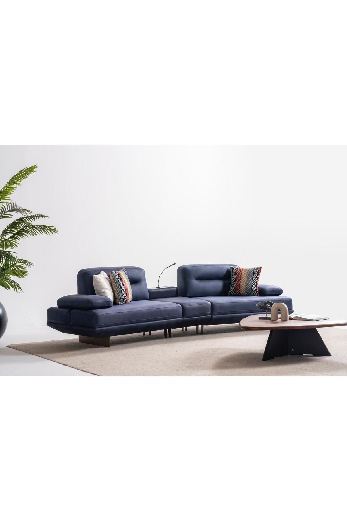 Stone ruby 4lü kanepe Fiyatı, Yorumları - Trendyol