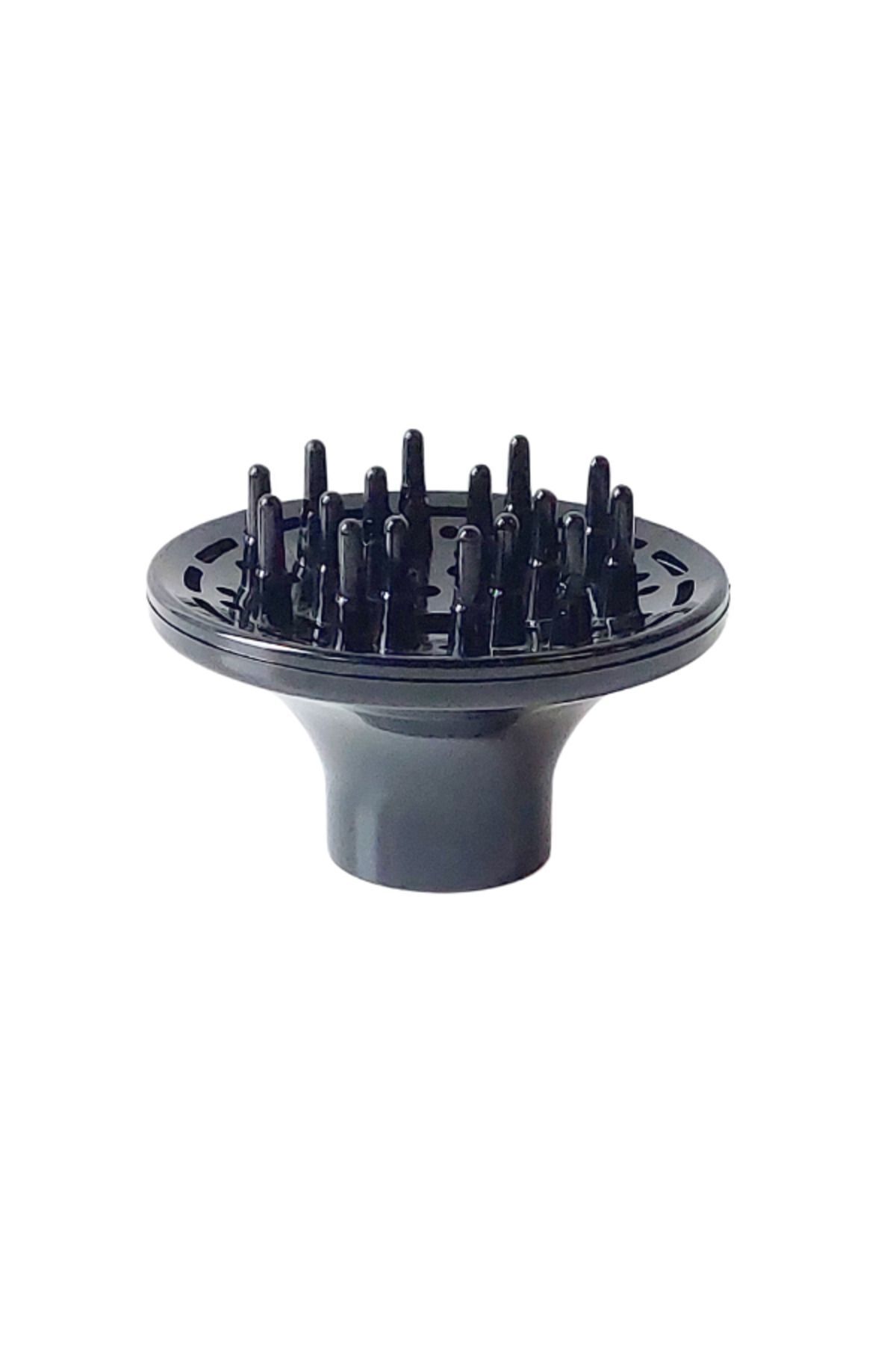 Farg Flashy Epa-1012 Profesyonel Ac Motor Saç Kurutma Makinesi 2200 ...