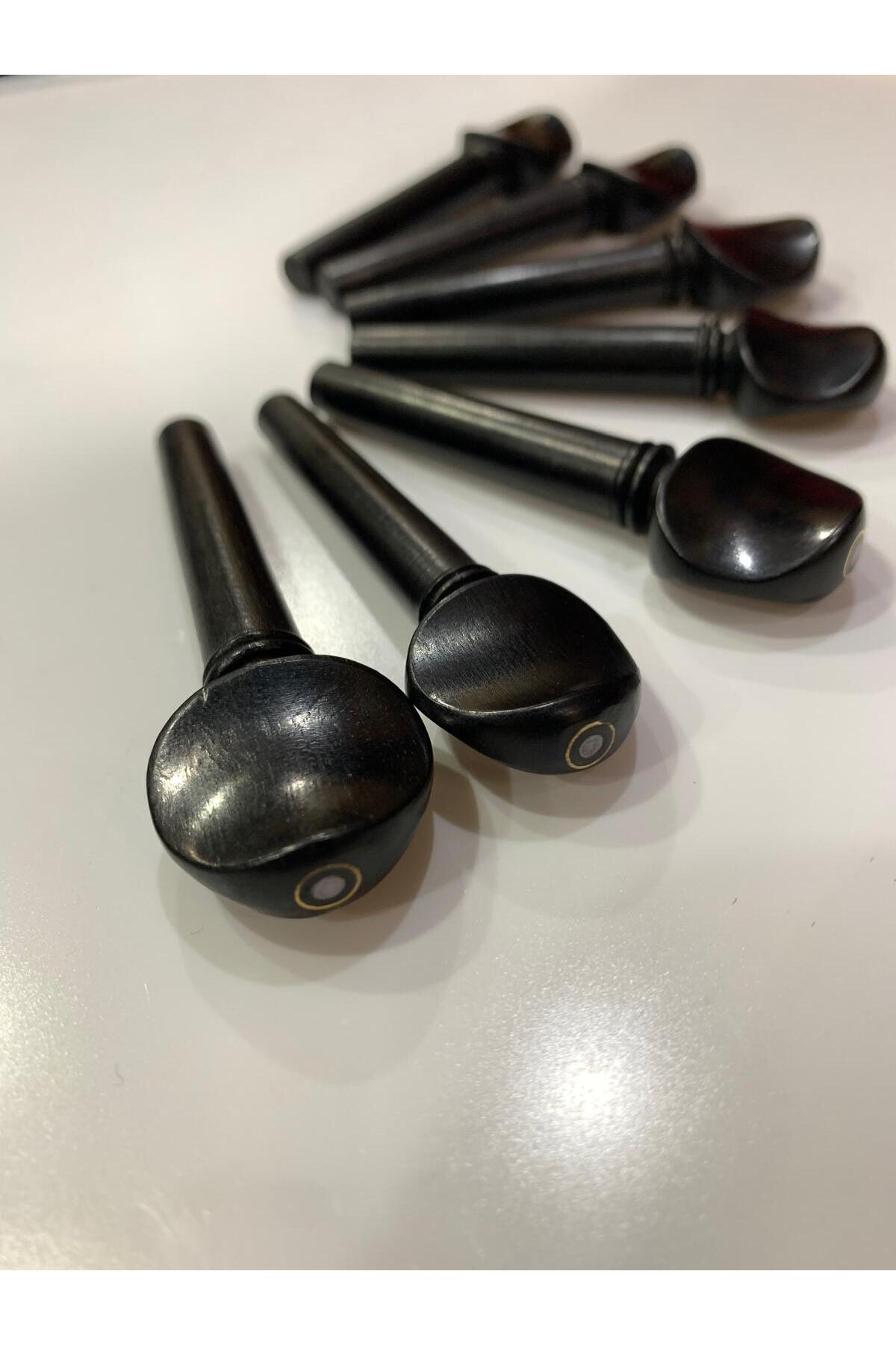 Sazwork Saz Burgusu Nokta Sedefli Abanoz Ağacı Fiyatı, Yorumları - Trendyol