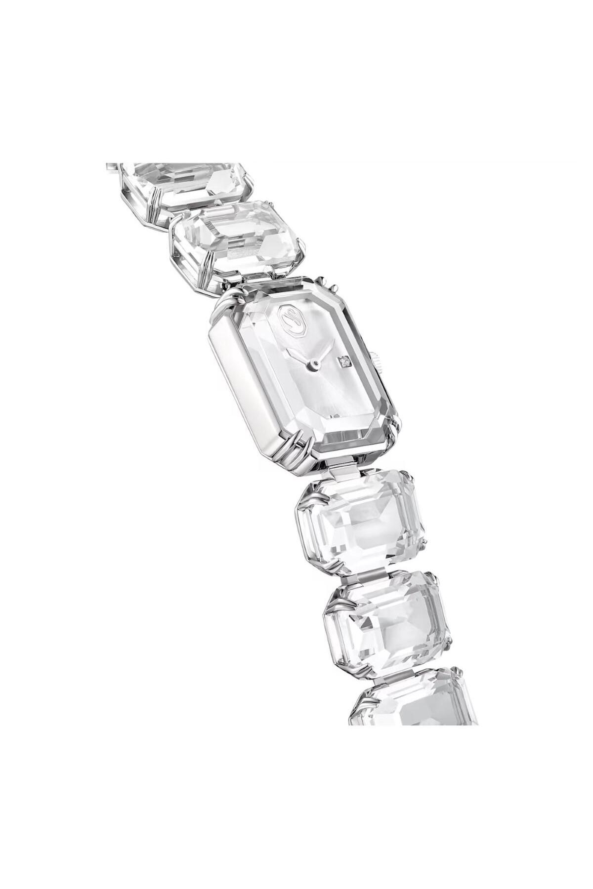 Swarovski 5621173 Kol Saati Millenia:jew Wat Cry//sts Fiyatı, Yorumları ...