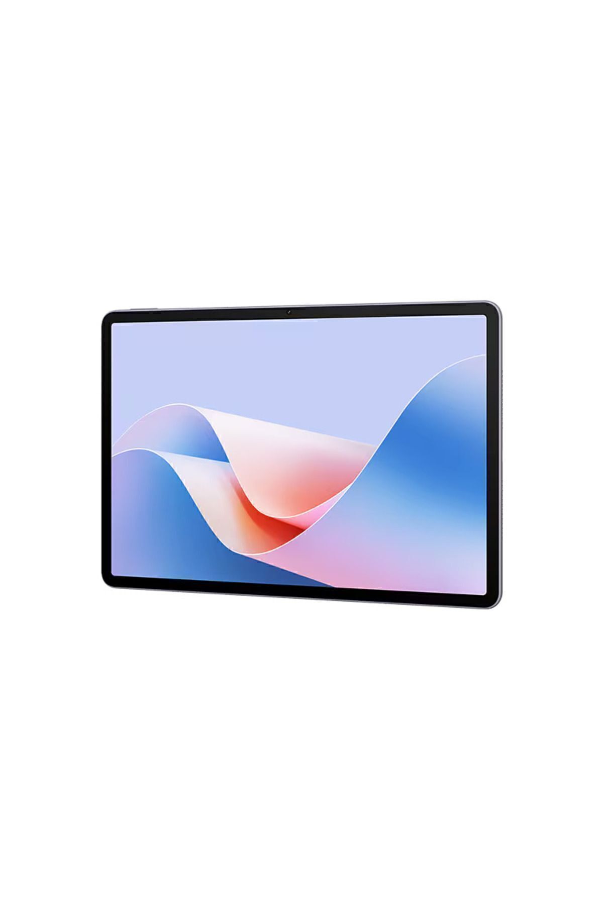 Huawei MatePad 11.5”S 8+256GB PaperMatte Edition KLAVYE+KALEM (HUAWEİ ...