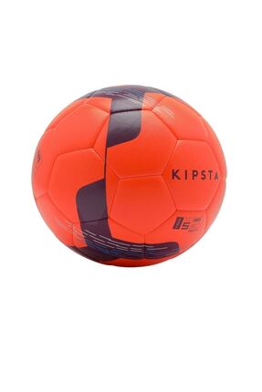 Kipsta F500 Futbol Topu ⚽ - Dayanıklı ve Uygun Fiyatlı
