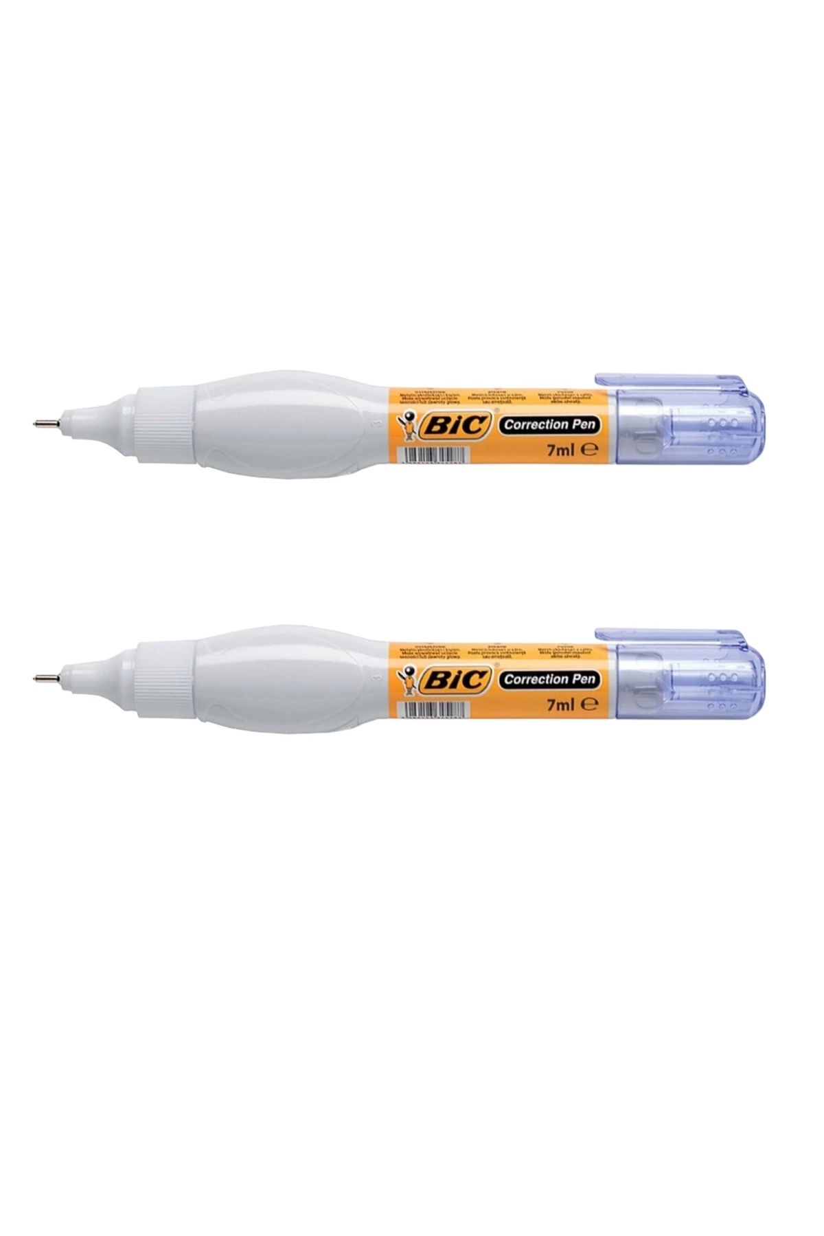 Bic Düzeltici Daksil Kalem Ikili - Fiyatı, Yorumları