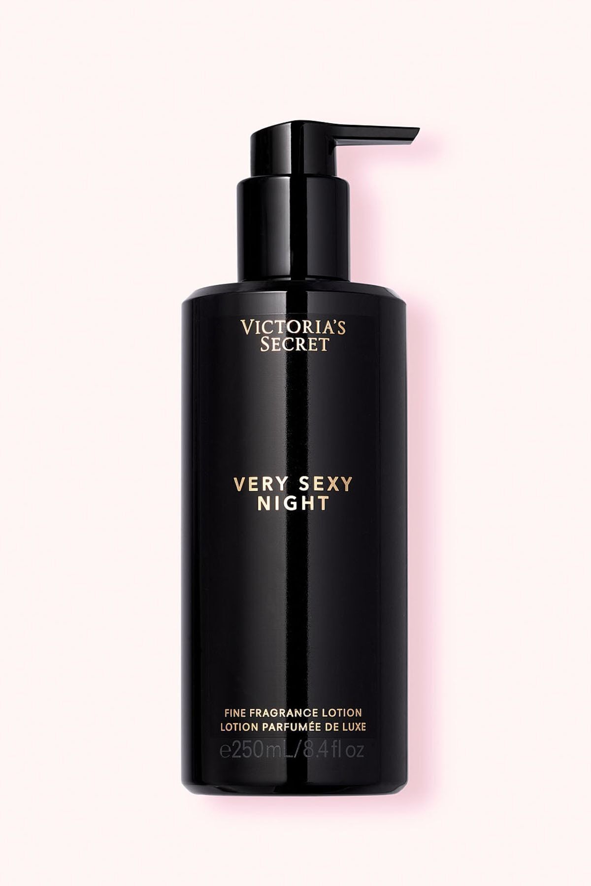 Victoria's Secret Very Sexy Night Vücut LosyonuFiyatı, Yorumları - Trendyol