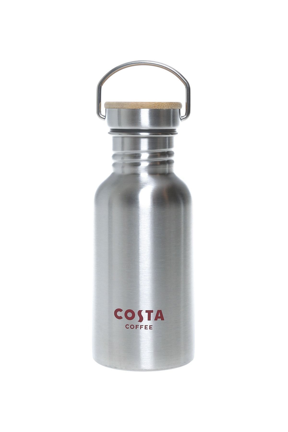 Costa Coffee Termos - Fiyatı, Yorumları