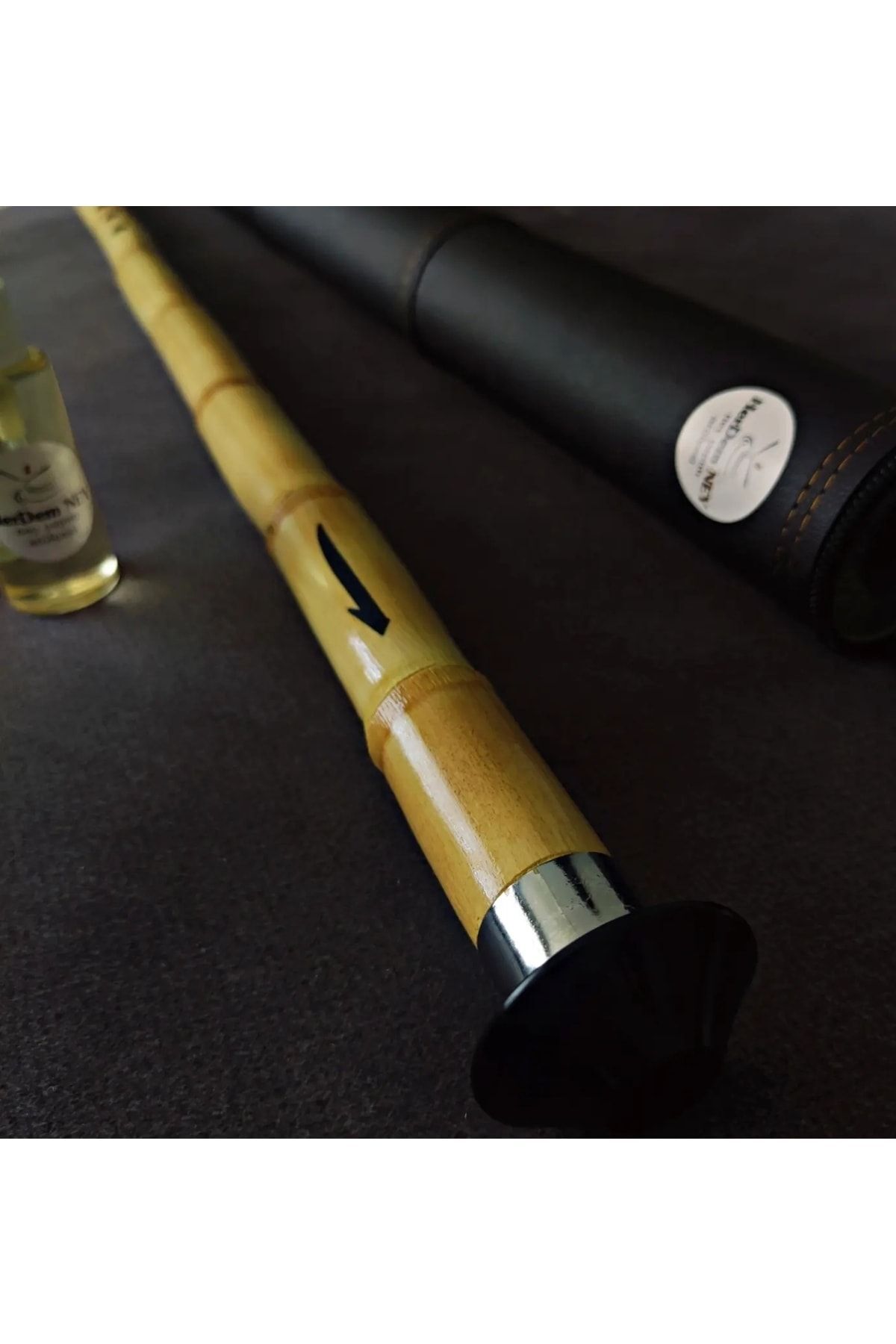 herdem Ney Süpürde (re) Sol El Fiyatı, Yorumları - Trendyol