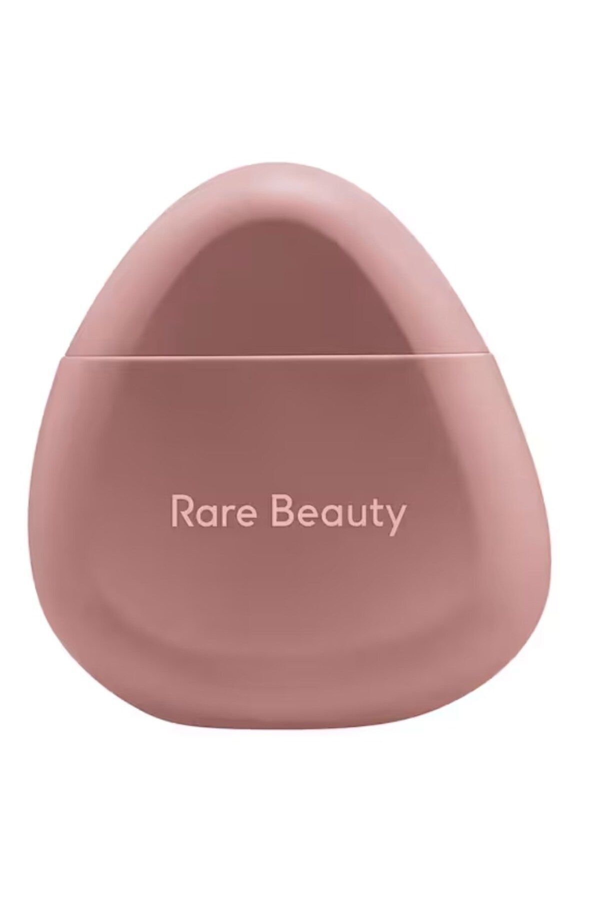 Rare Beauty Find Comfort Hydrating Hand Cream - Nemlendirici El Kremi ...