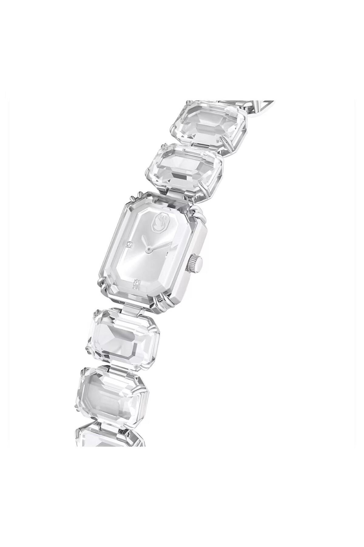 Swarovski 5621173 Kol Saati Millenia:jew Wat Cry//sts Fiyatı, Yorumları ...