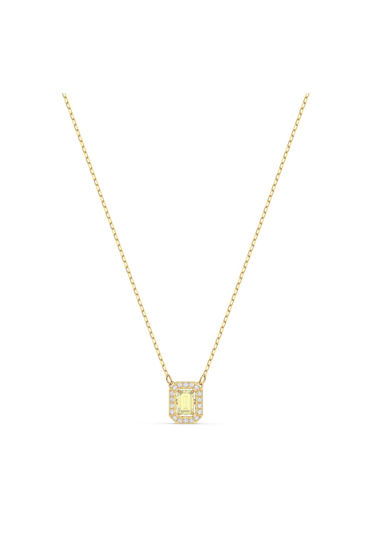 Swarovski 5598421 Kolye Millenia:pend Dance 125 Cany4/gos - Fiyatı ...