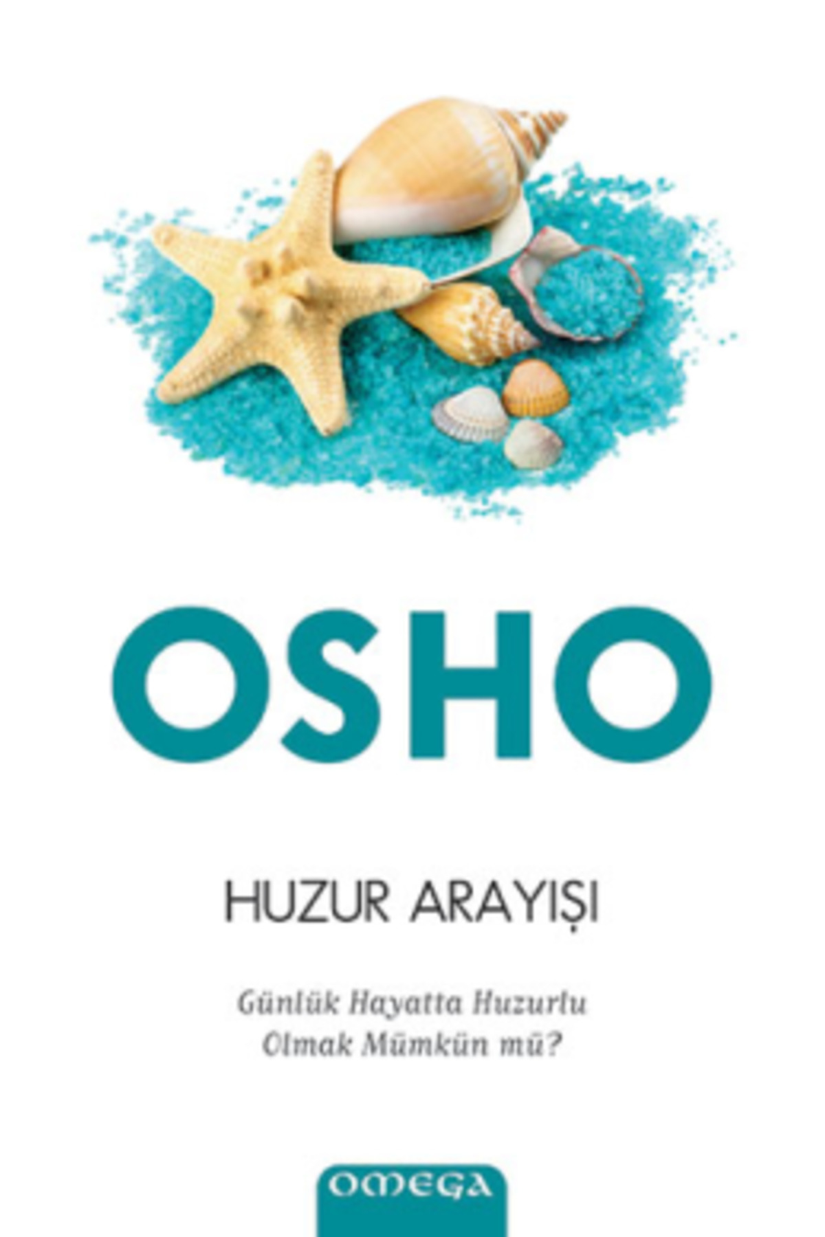 Genel Markalar Huzur Arayıs?ı - Günlük Hayatta Huzurlu Olmak Mümkün Mü ...