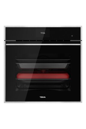 70 Lt Fırın Fiyatları ve Modelleri - Trendyol- Sayfa 2