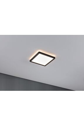30x30 led panel Fiyatları ve Modelleri - Trendyol