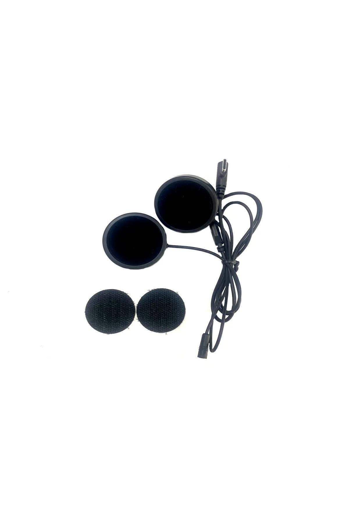 Crown Micro cmmk-01 bluetooth kulaklık ile uyumlu kulaklık seti Fiyatı ...