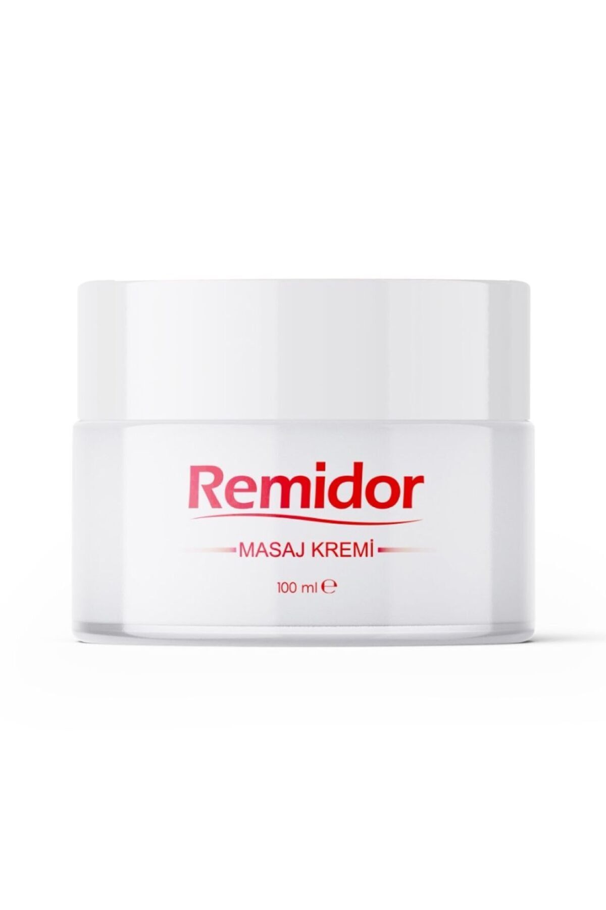 remidor Ağrı ve Masaj Kremi - Fiyatı, Yorumları