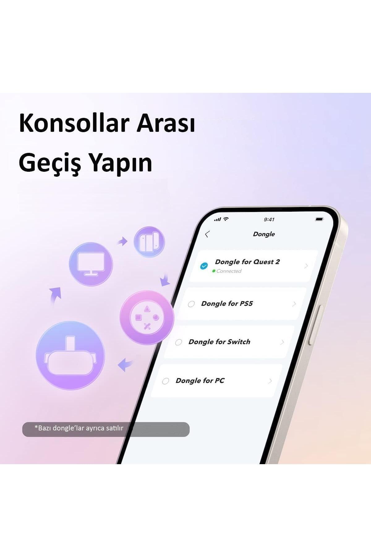 Soundcore Anker Vr P10 Kulaklık - A3850 - Fiyatı, Yorumları