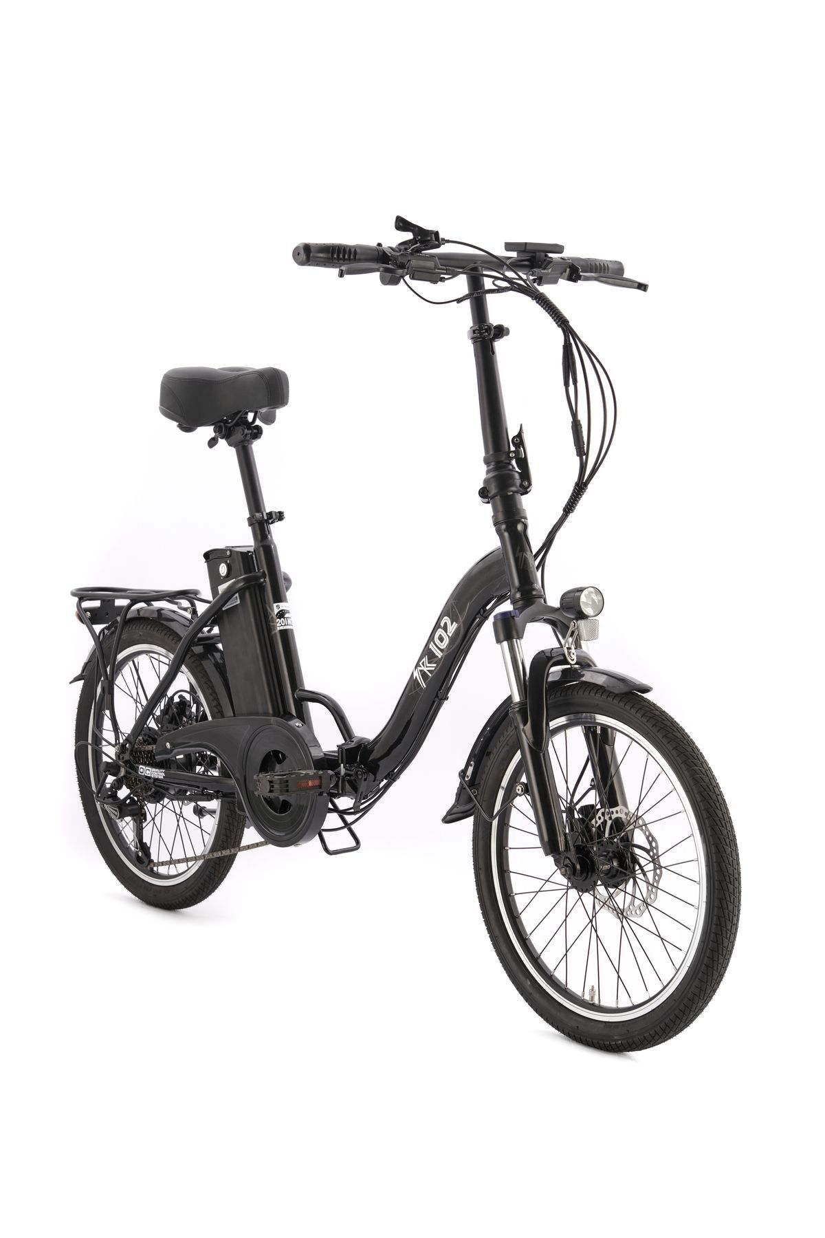 ARC MOTORS ARC102Fiyatı, Yorumları - Trendyol