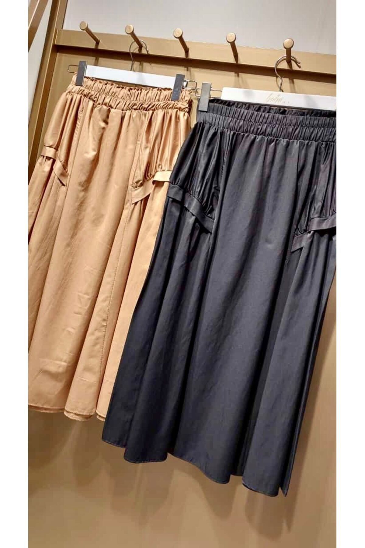 Bebe Plus ETEK Fiyatı, Yorumları - Trendyol