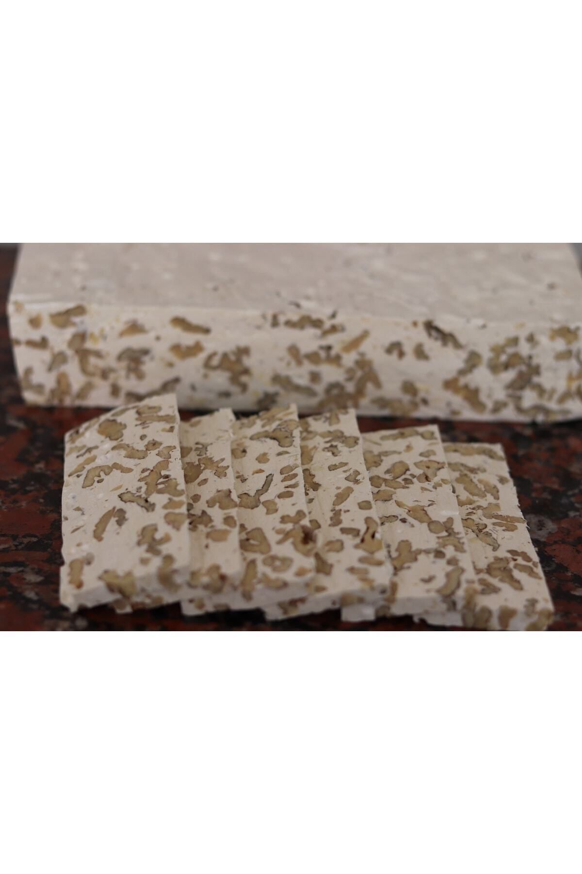 MUSTAFA DOĞAN Cevizli Macun Helva 20*36gr. Fiyatı, Yorumları - Trendyol