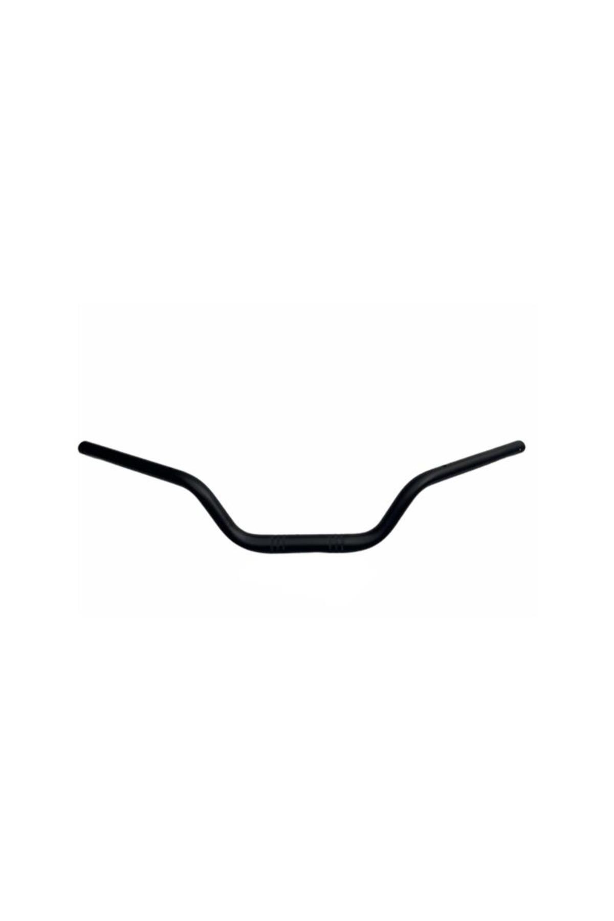SEVGENT Mondıal Gidon Drift L/Kd 125 F/Kiden 125 F Fiyatı, Yorumları ...