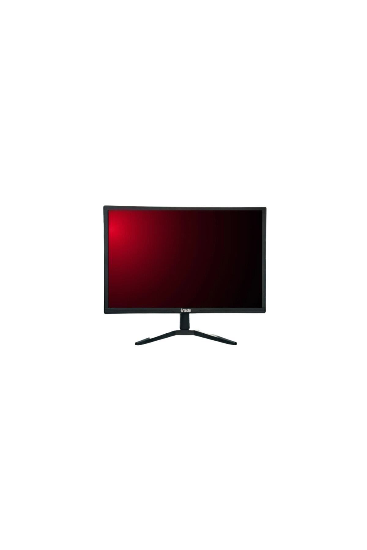 HITACHI 19'' Wıde Q19htw Perfect Vıew Led Monitör Fiyatı, Yorumları ...