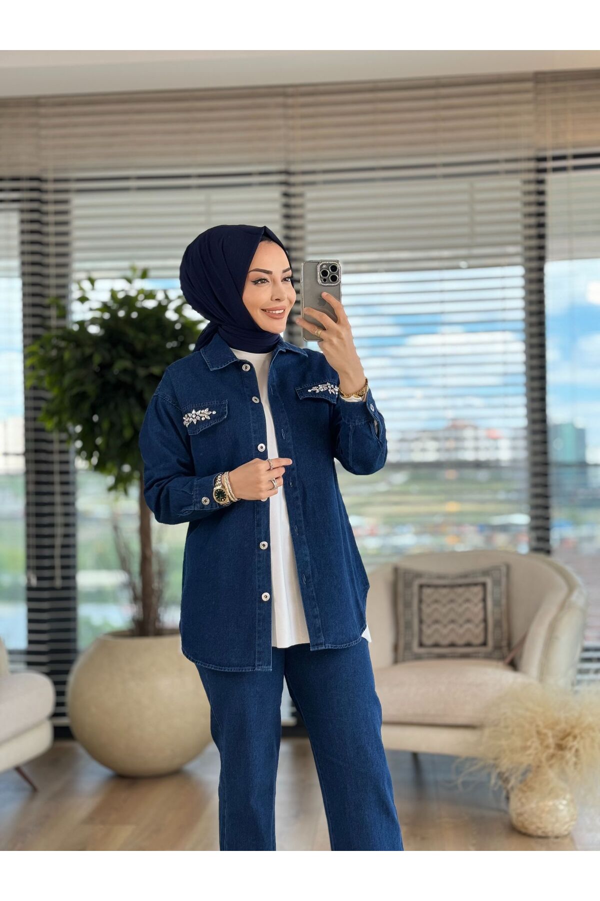 ALANURMODA Kot takım Fiyatı, Yorumları - Trendyol