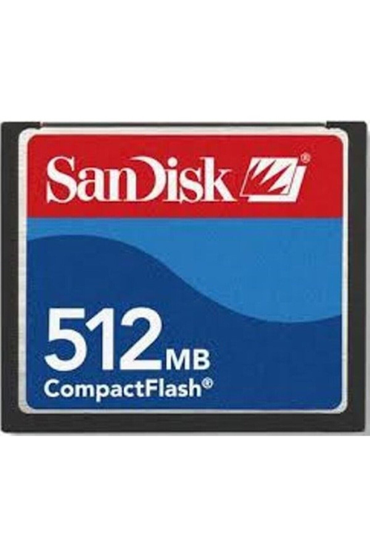 evotech Sandisk 512 Mb Compack Flash Hafıza KartıFiyatı, Yorumları ...
