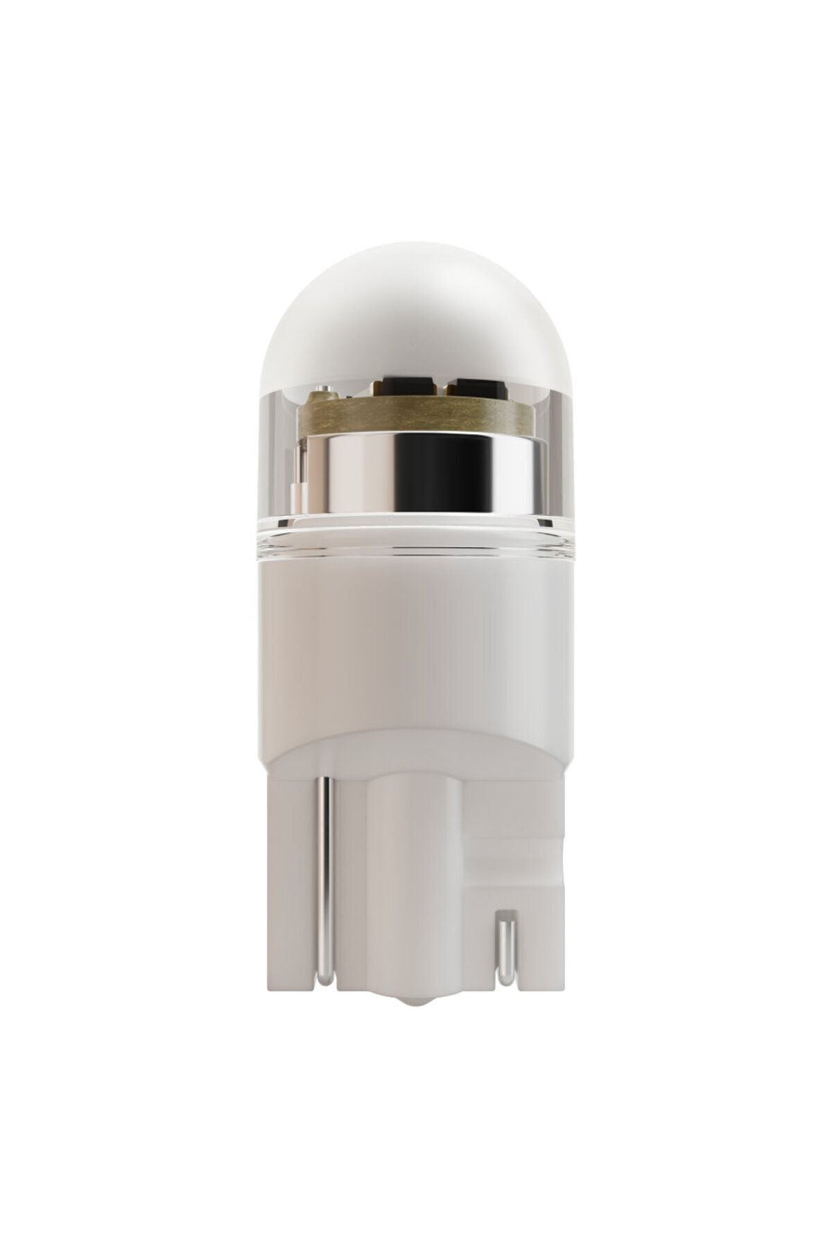 Osram T10 Led W5w Park Ampulu 12v 2825dwp 2 L PAKET Fiyat Yorumlar Trendyol