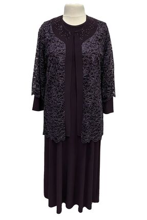 Anne Abiye Fiyatları ve Modelleri - Trendyol