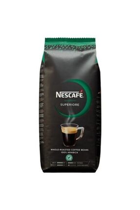 ☕ Nescafe 1 Kg - Taze ve Lezzetli Kahve Deneyimi!