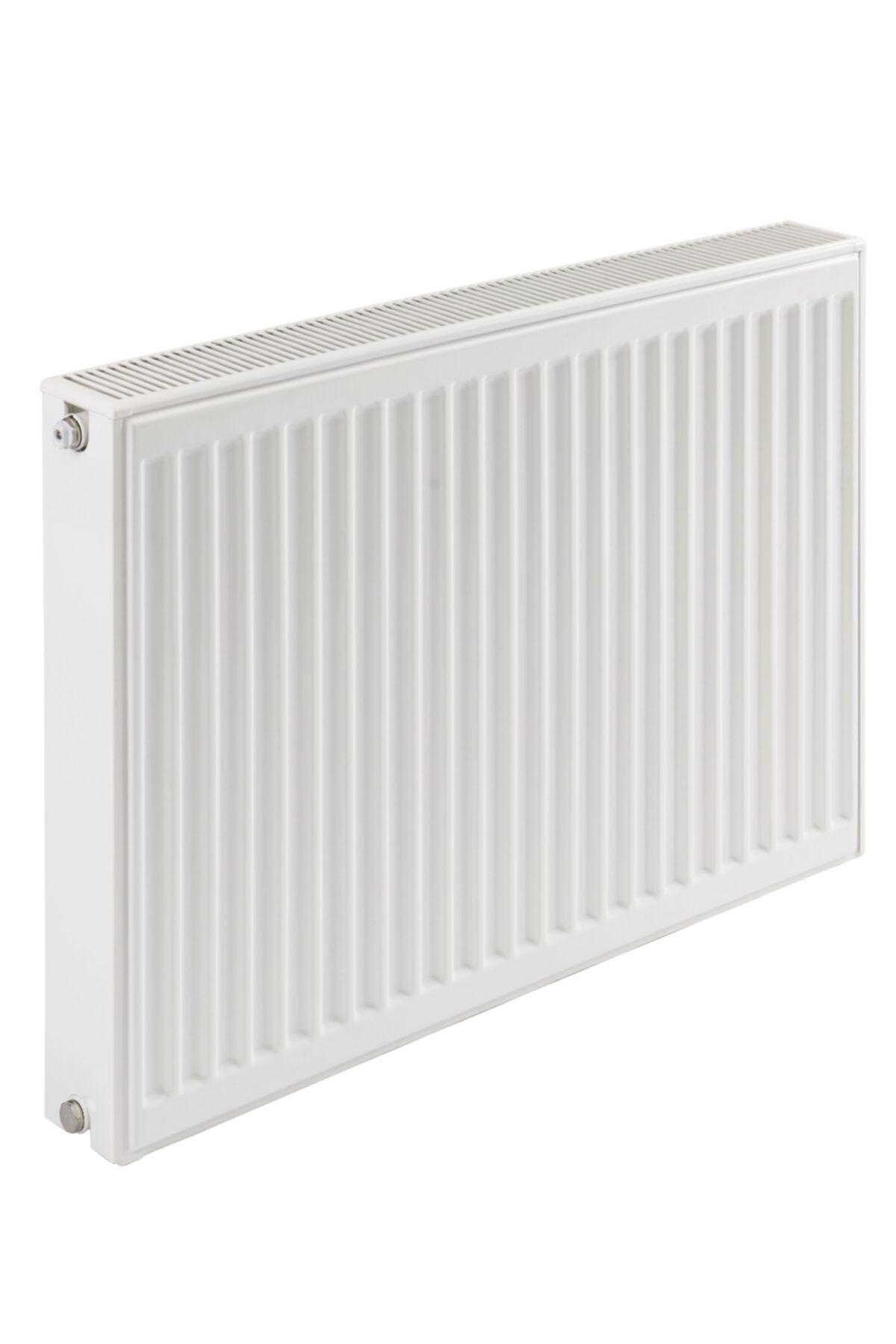 Eca Panel Radyatör 600x1500 Fiyatı, Yorumları - Trendyol