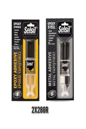 🛠️ Metal Yapıştırıcı ile Güçlü Bağlantılar Kurun!