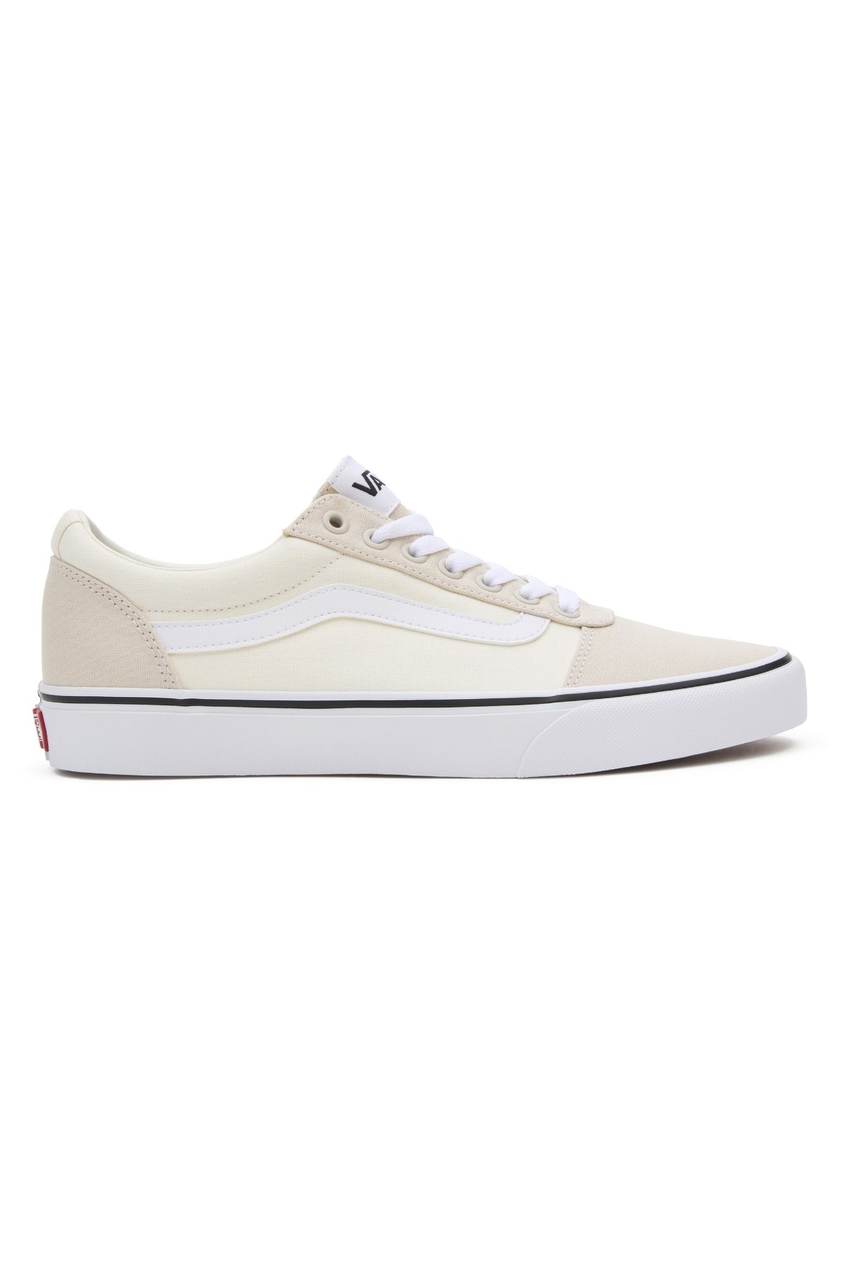 Vans Mn Ward Erkek Sneaker - Fiyatı, Yorumları