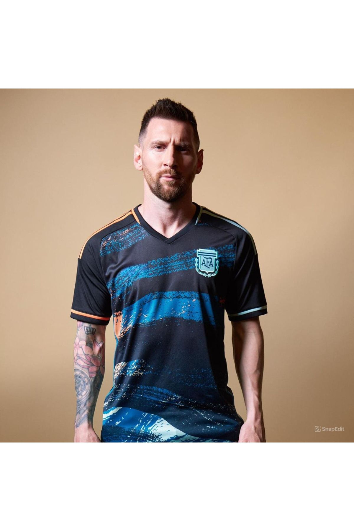 Alaturka Mix Arjantin 2023 Lionel Messi Alternatif Forması Fiyatı ... Alaturka Mix Arjantin 2023 Lionel Messi Alternatif Forması Fiyatı ...