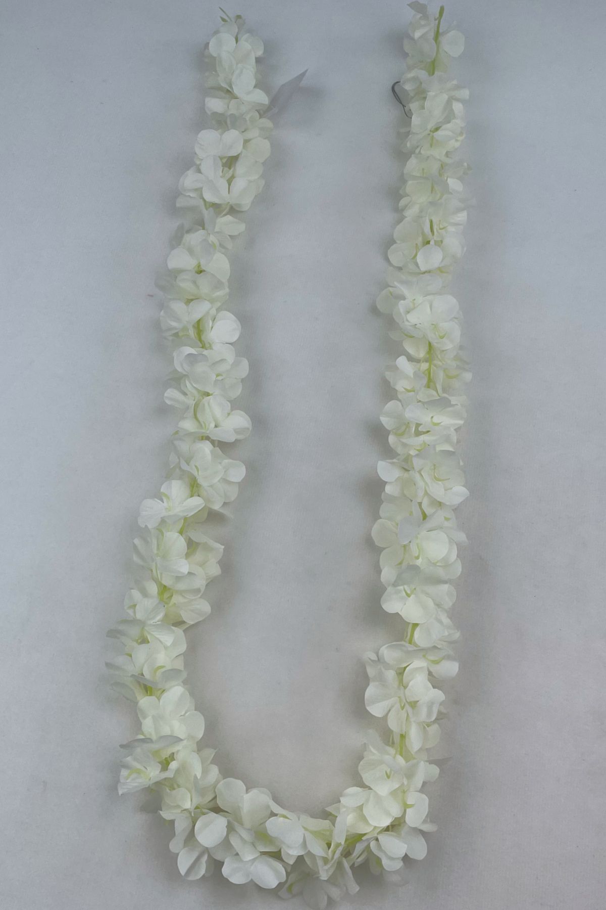 MD Aspiz Flowers Yapay Lüx Uzun Sarmaşık Ortanca Akasya Sümbül Sarkan ...