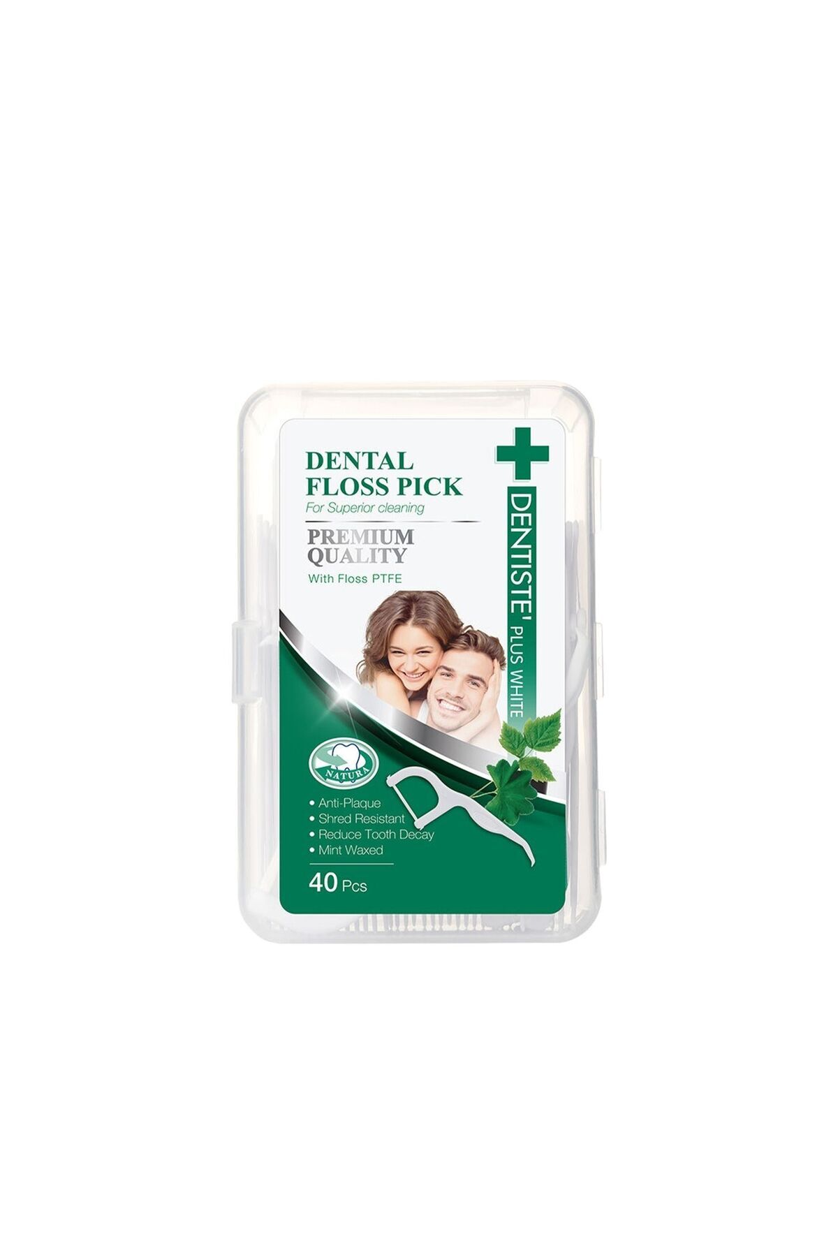 Cold-Mix Inhaler Damla 10 ml Fiyatı, Yorumları - Trendyol