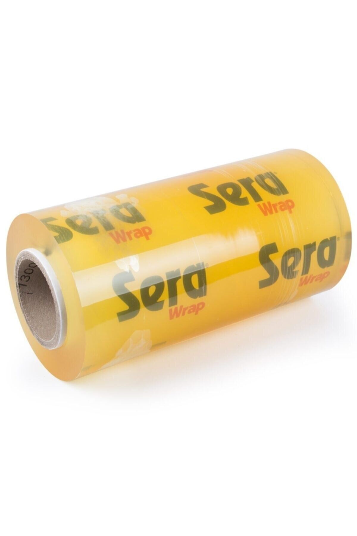 Sera Streç Wrap Flim 30cm*1500m 8 Mikron - Fiyatı, Yorumları